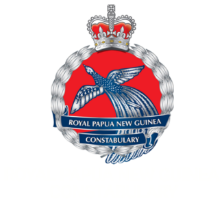 Vision, Mission & Values | Royal Papua New Guinea Constabulary